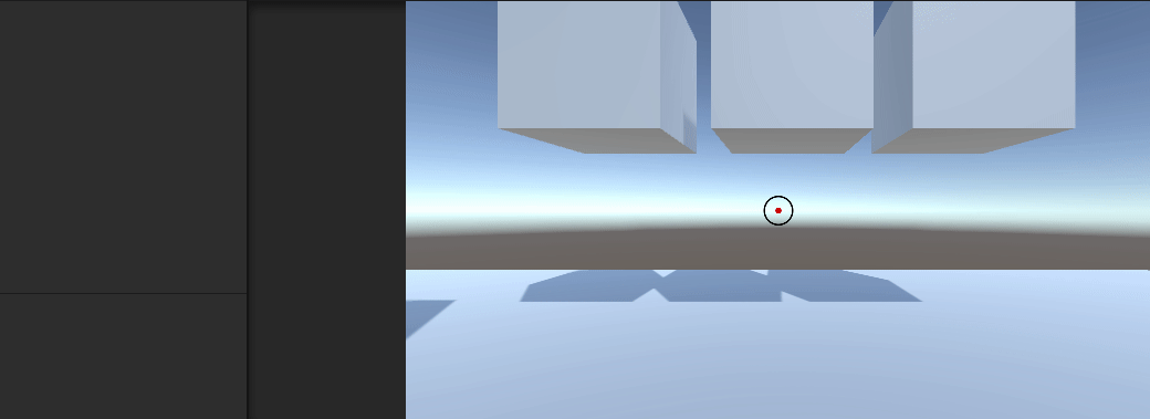Modular Health System In Unity Objective Create A Health System That… By Addam Davis Medium