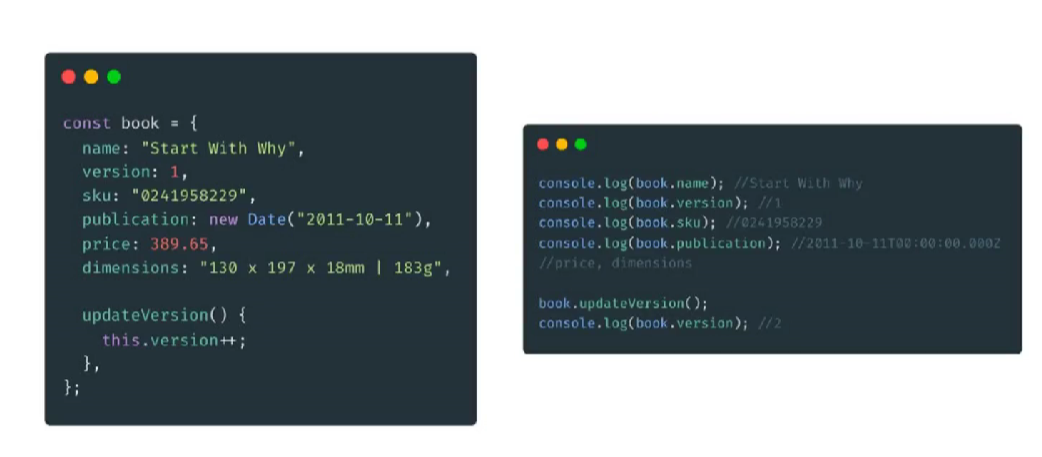 สรุป javascript และ node.js. node.js เป็น runtime ของ javascript… | by ...