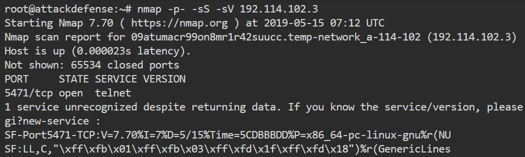 Eclipse Equinox OSGi Console Command Execution | by Ashish Bhangale ...