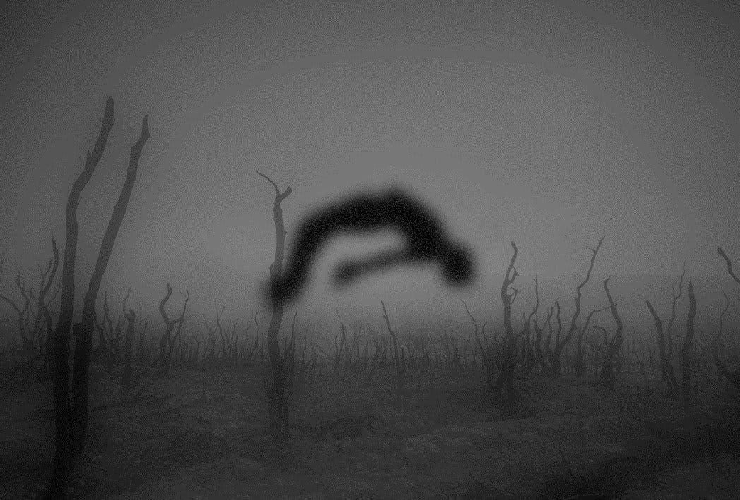 Five Years Dead. Thriller Short Story | by Ajinkya Goyal | Medium