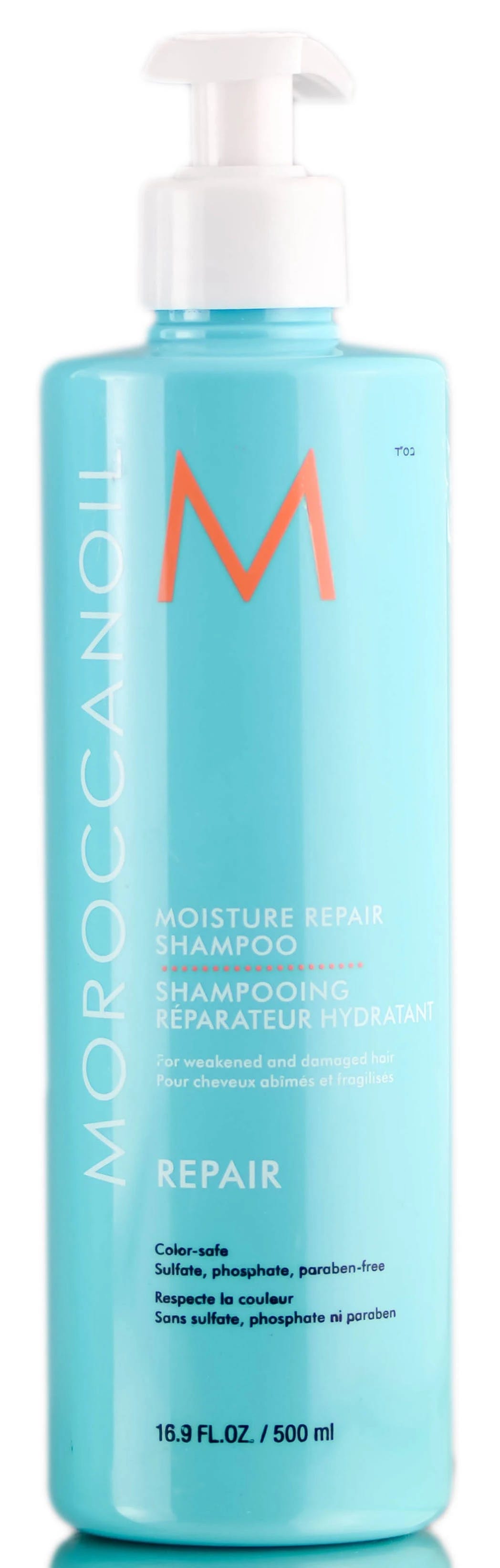 Moisturizing Shampoos For Dry Scalps | Medium