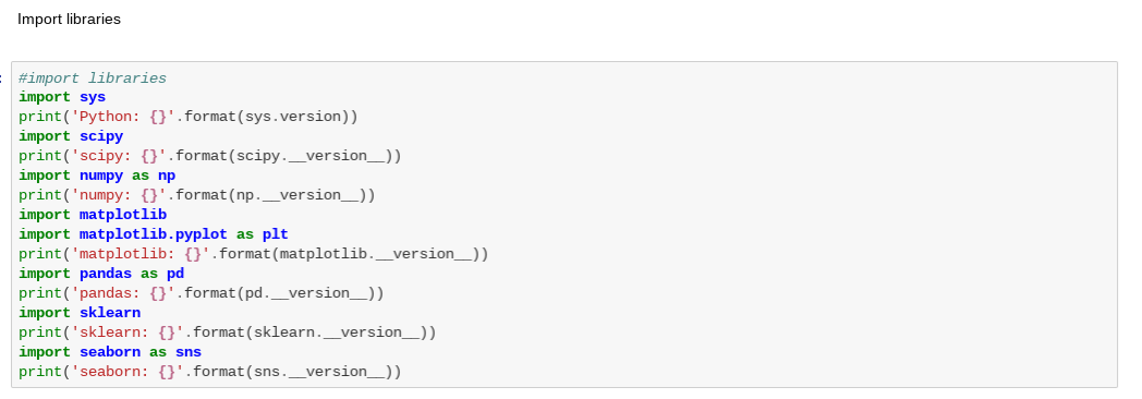 How I improved Random Forest with AdaBoost on an electricity problem ...