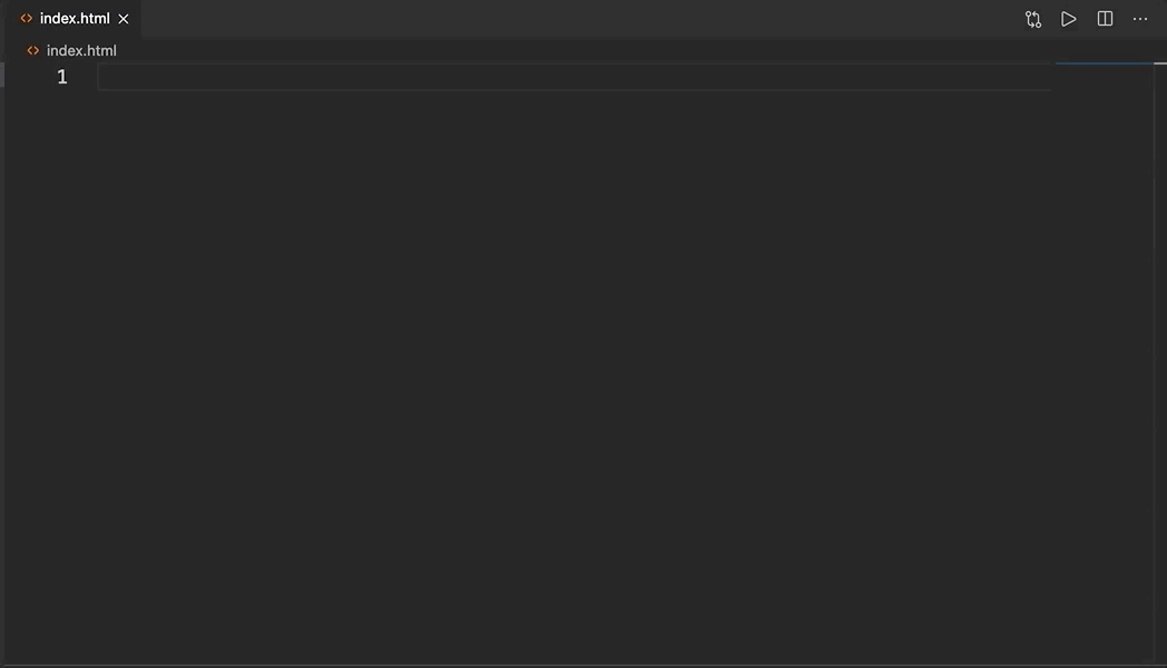 Manipulating The Dom With Html Javascript And Css Part 1 By Aidan