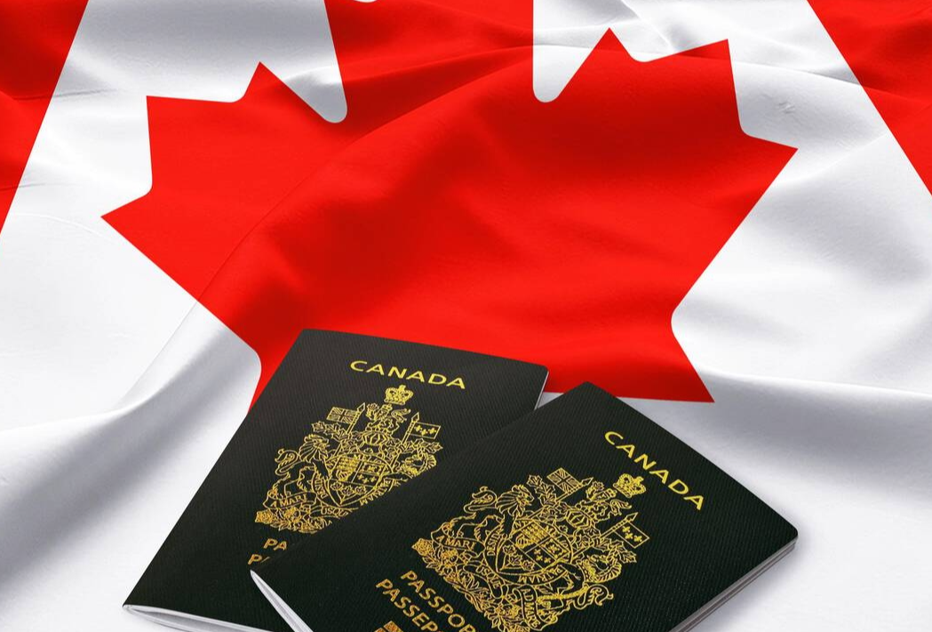 Quebec Immigration Regular Skilled Worker Program (QSWP): A Pathway to ...