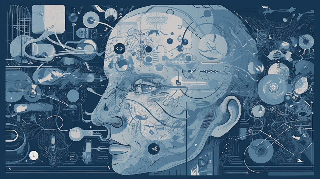 MBTI Personalities — INTP. INTP: The Architect | by Guruzen | Medium