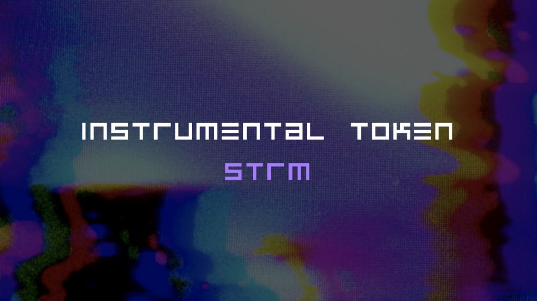 $STRM Airdrop and Strategy Stakers Token Distribution | by Instrumental ...