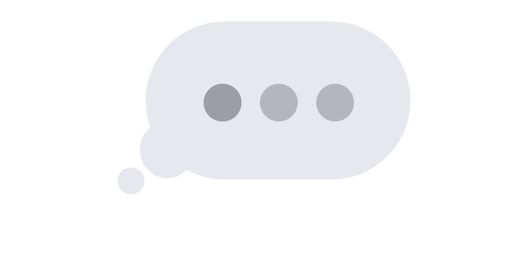 Does Male Yearning Exist?. Do men sit and ponder when a girl will… | by ...