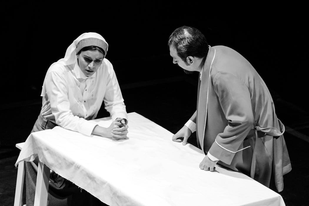 Why Men Can’t Connect With Women Anymore | by Soumya | Medium