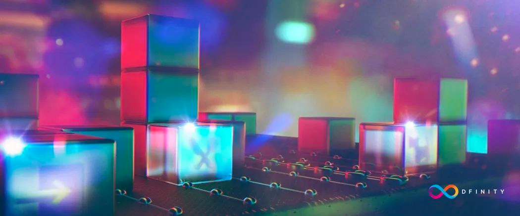 DFINITY “Developer Grant Program” Guide, Start Your Web3 Project With “Zero Cost” | by ...