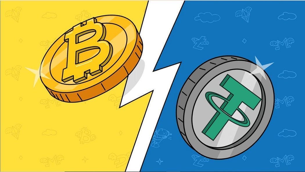 What Is Flash Usdt? And How To Get It?, Visit Globalflashco.com - FLASH ...