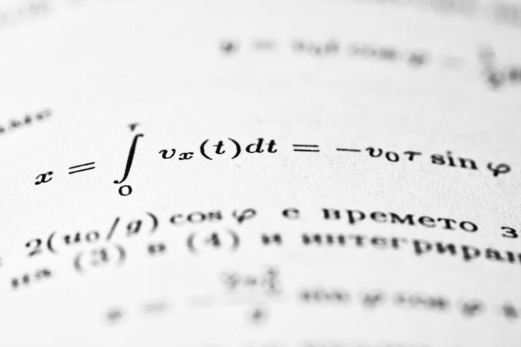 🚀 Part 4: Conditional Statements: Making Decisions with If, Elif, and ...