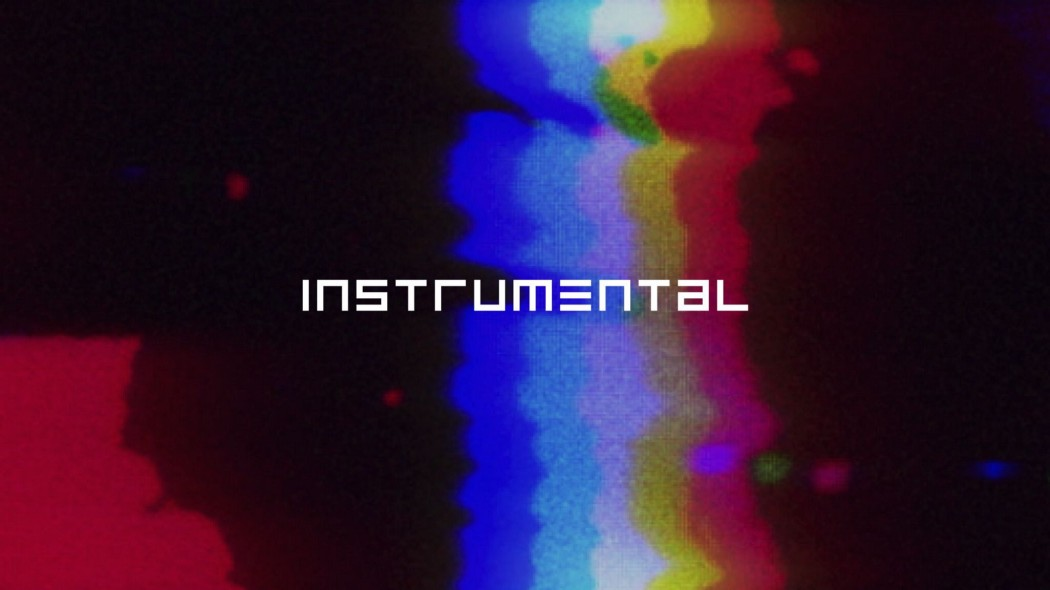 Instrumental Finance: powering new opportunities in the DeFi space | by ...