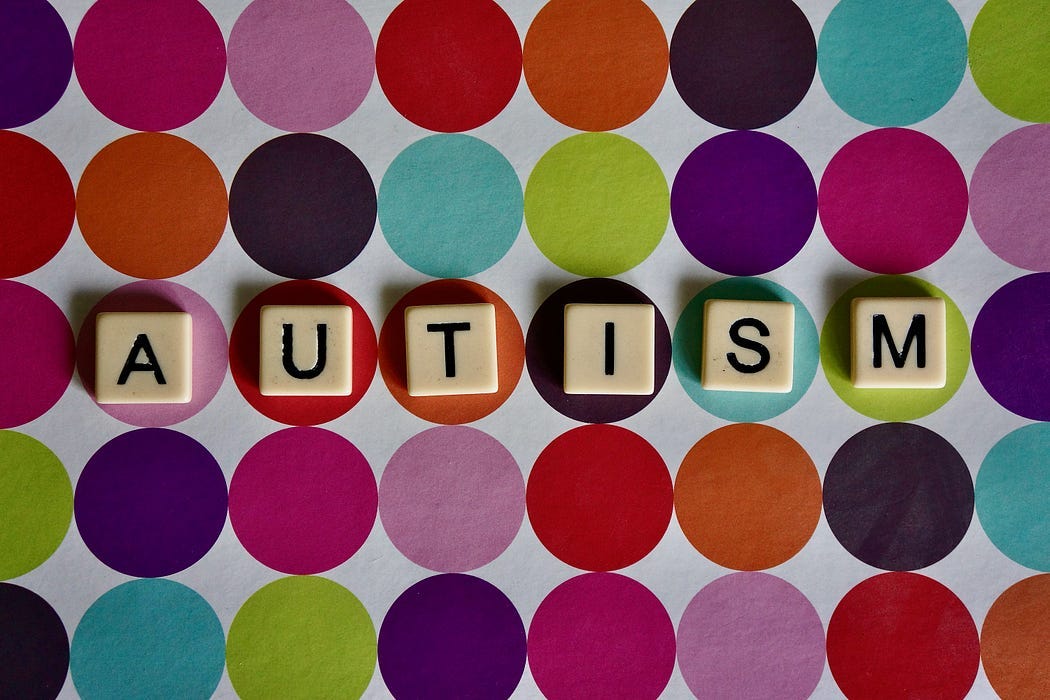 Learn About Autism From an Autistic: To Cure or Not to Cure | by Wilson ...