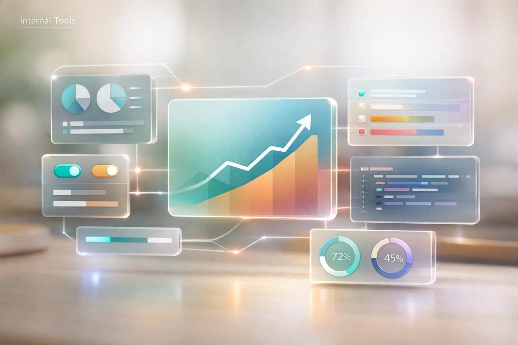 E-commerce Price Tracker & Competitor Analysis Tool in Python | by ...