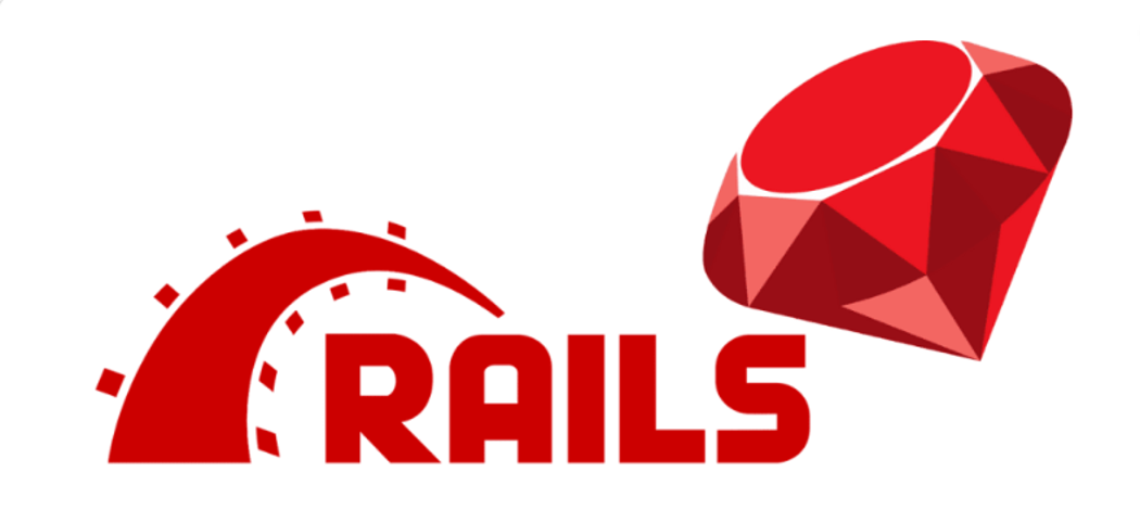 Caching in Ruby on Rails 7. Caching is an essential technique used… | by Ronak Bhatt | Medium