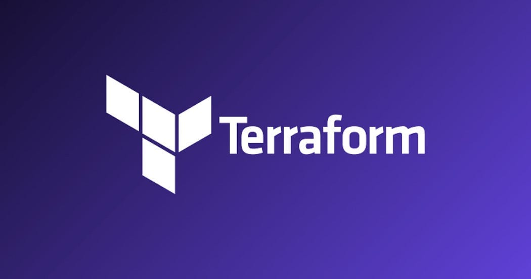 Terraform for AWS Crash Course Part 2: S3 and Data Blocks | by Joseph Goins | Medium