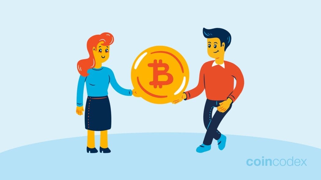 🎁Cametlot Token $GRAIL Crypto Qualify Full Guide: Get Free $GRAIL ...