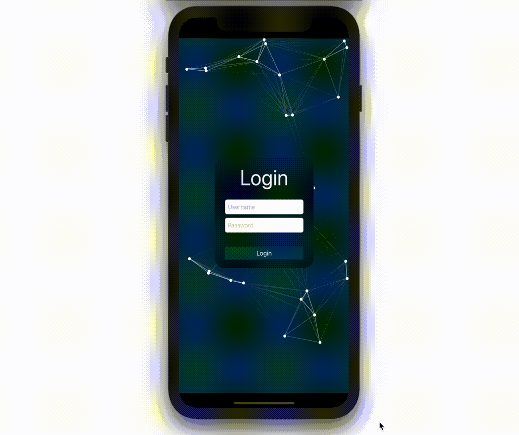 How to Add SpriteKit to Your iOS App in Swift | CodeX