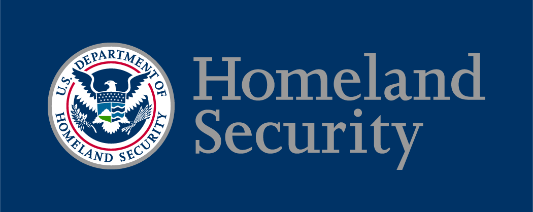 Status of the Department of Homeland Security | by MrShibe | The ...
