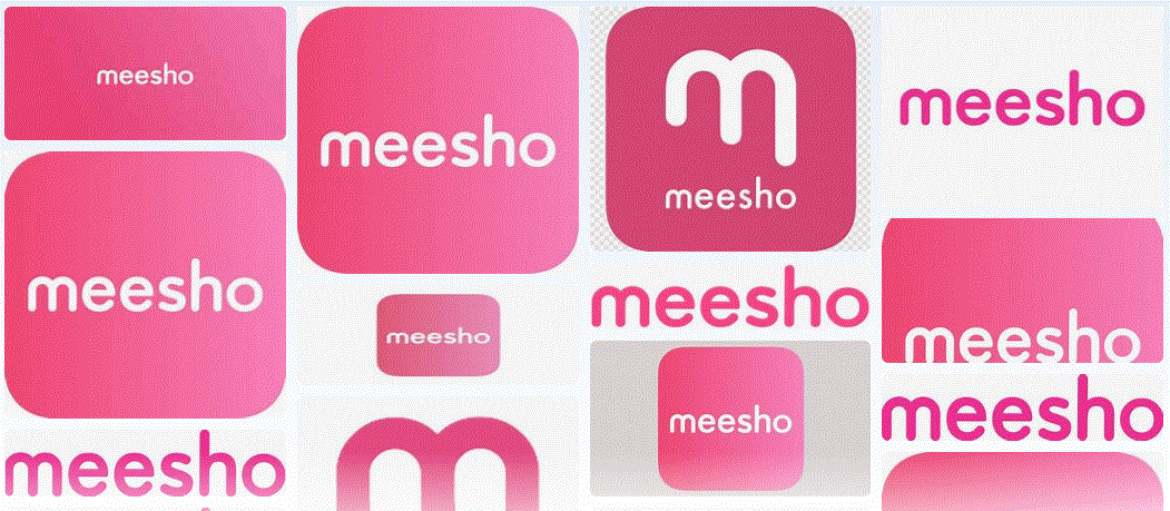 Case Study on Meesho App for the UX Kickstarter Design challenge by UX ...
