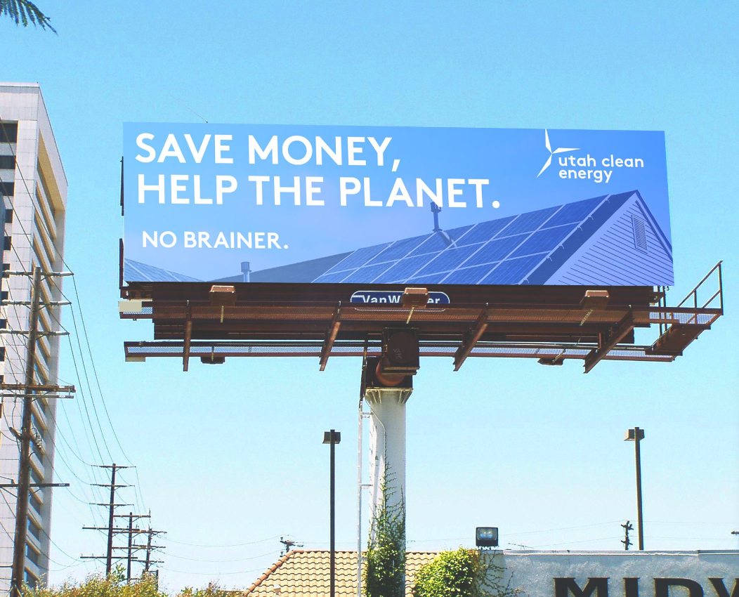 Leading Solar Plant Manufacturers and Why Solar Panel Billboards are a ...