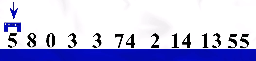 The Selection Sort Algorithm. Algorithms responsible for the… | by IO ...