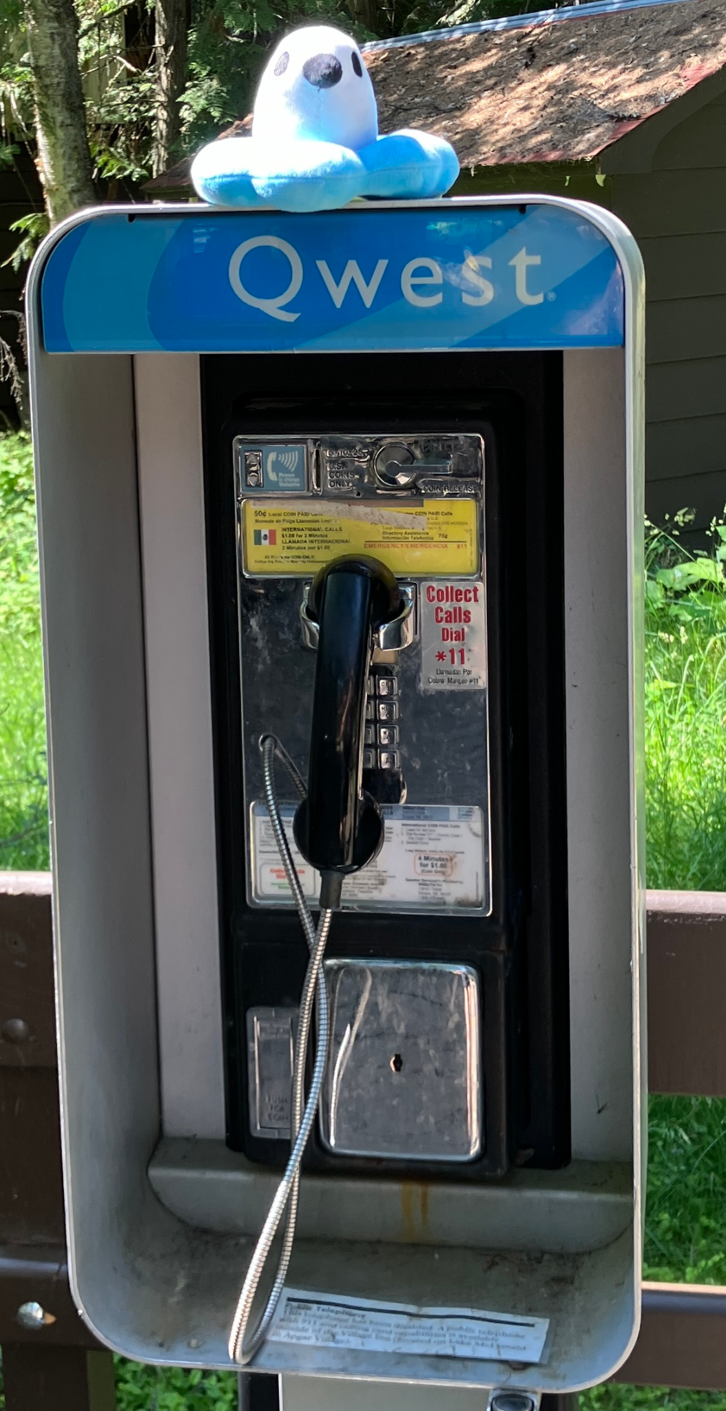 From the Edge to the Cloud and Back Again | by Tim Spann | Medium