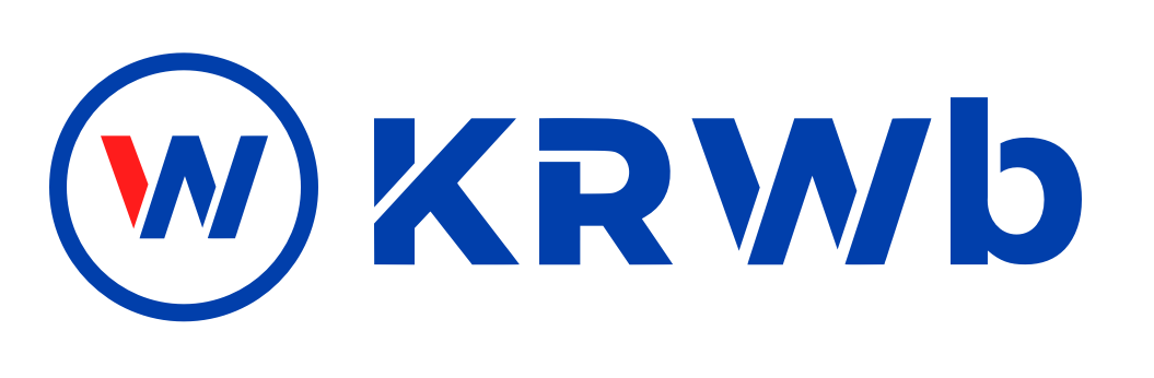 KRWb Expected to Launch on Korean Exchange Coblic | by Alex Friedberg | KRWb | Medium