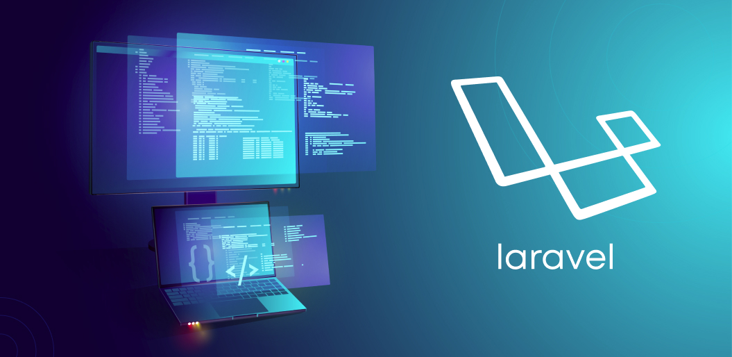 Why Is Laravel The Best PHP Framework For Web Apps? | by Ved Raj ...