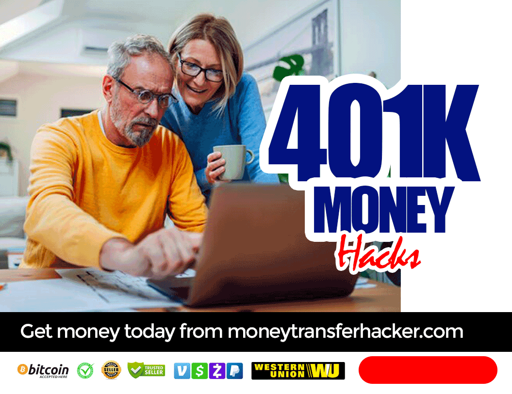 Is 401k Considered an Investment? | by Wilda bracken | Mar, 2024 | Medium