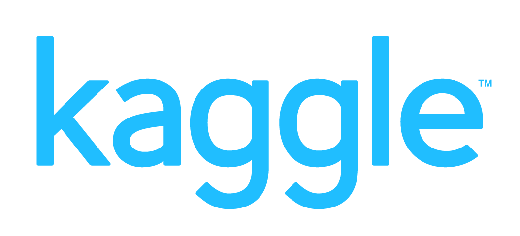 How to access datasets directly from Kaggle | by Hiren Rupchandani | Accredian | Medium
