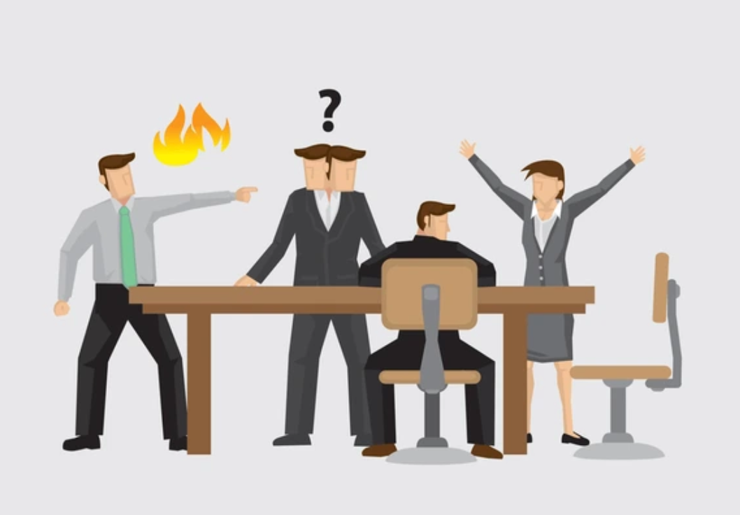 Alert, Collaborate, Decide: Dashboard Tools for Effective Team Decision ...