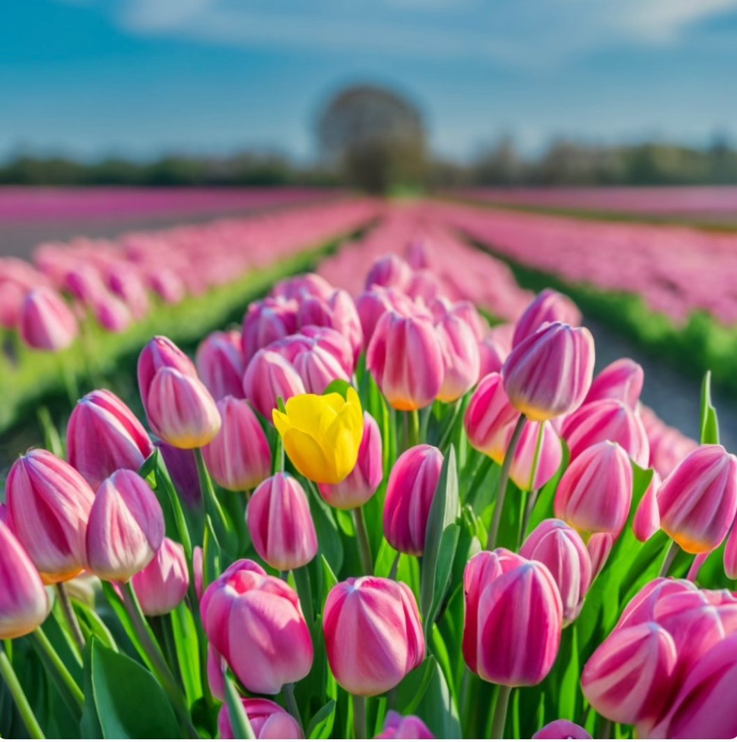 Database Drivers: Your Bridge to the Database | by AveryCS | Medium