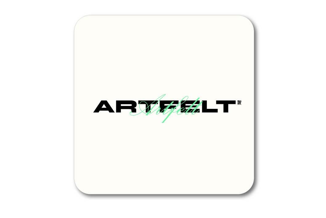 gm👋Starting November with Artfelt discussions? | by Reskue | Medium