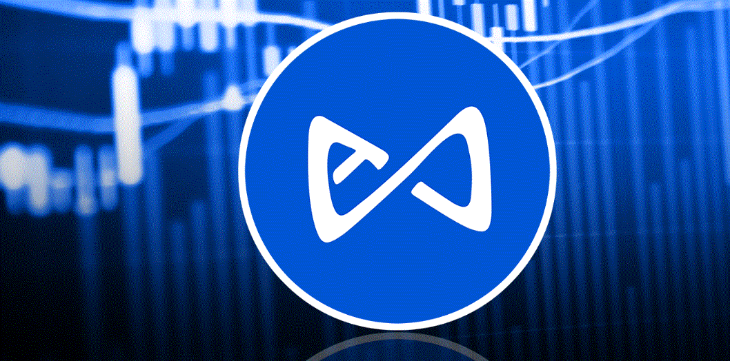 A Comprehensive Overview of the AXS Crypto Token | by Lyndajkiser | Feb ...