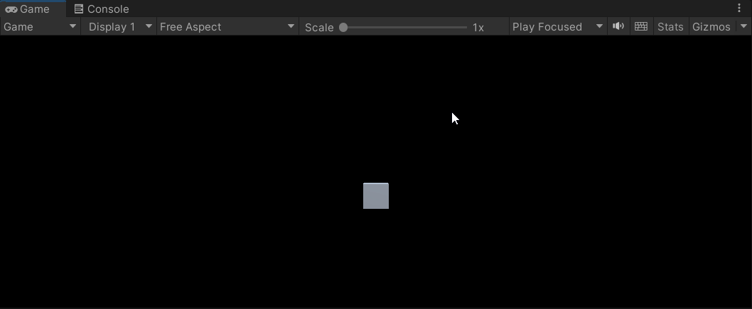 Instantiate & Destroy in Unity. Spawning is the process of creating a ...
