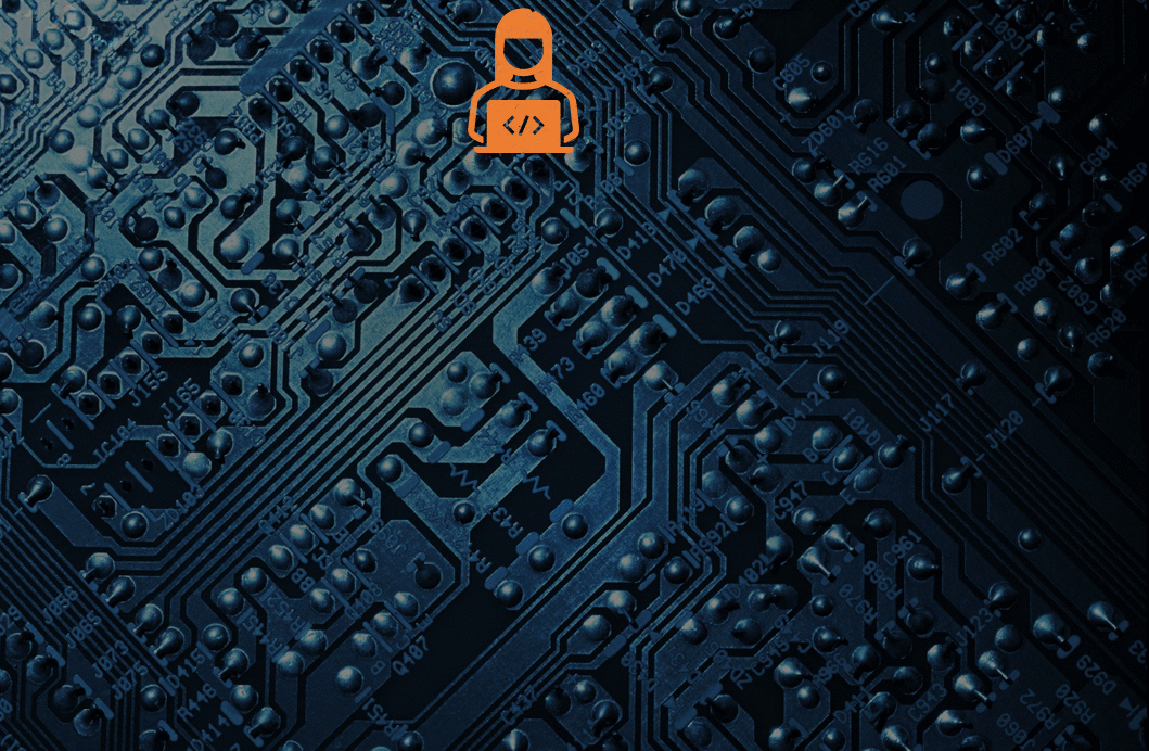 Unity Quick Tip - Pseudocode and why you should use it | by Luke ...