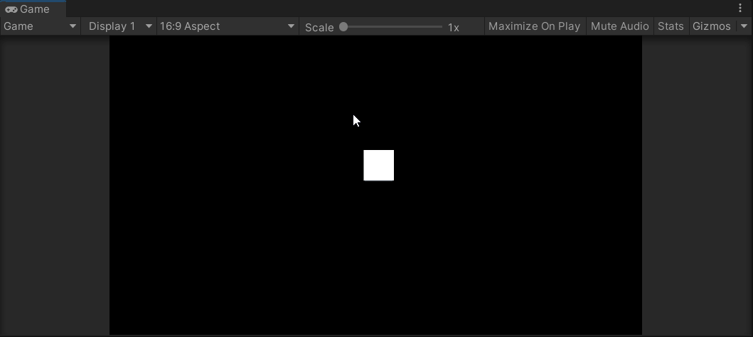 Creating a Cooldown System in Unity | by Jovan Desir | Medium
