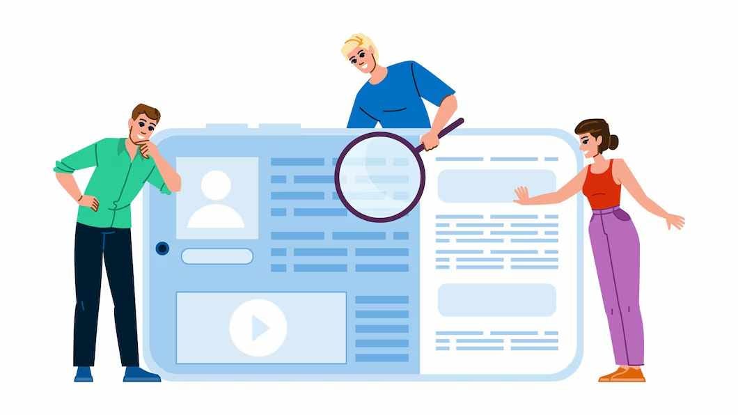 How Do You Spell Resume? Clarifying the Correct Spelling of Your ...