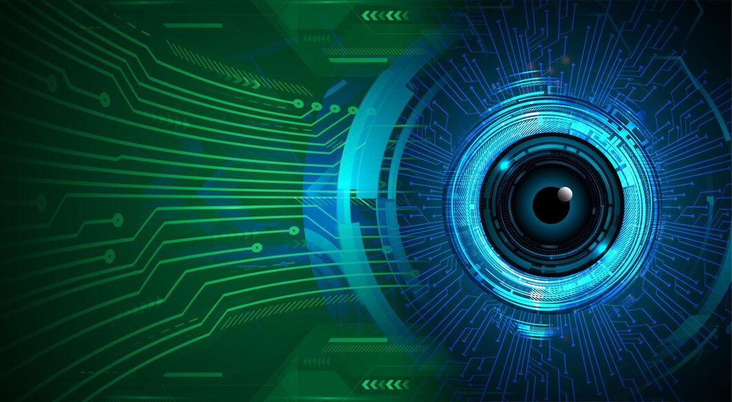 The Latest Advancements in Computer Vision Technology: A Comprehensive ...