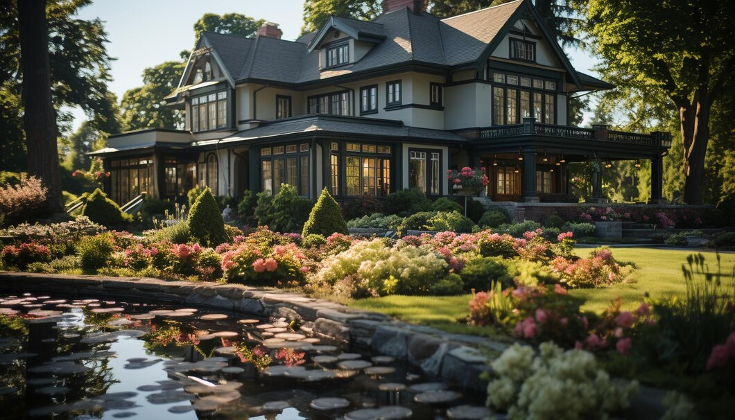 Why North Maclean is the Hottest Spot for Home Buyers in 2024 | by ...