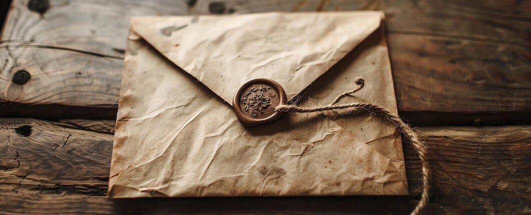 We Are All Just Winging it…. If you have read my last post [click… | by Rev Nick Brown | Oct ...