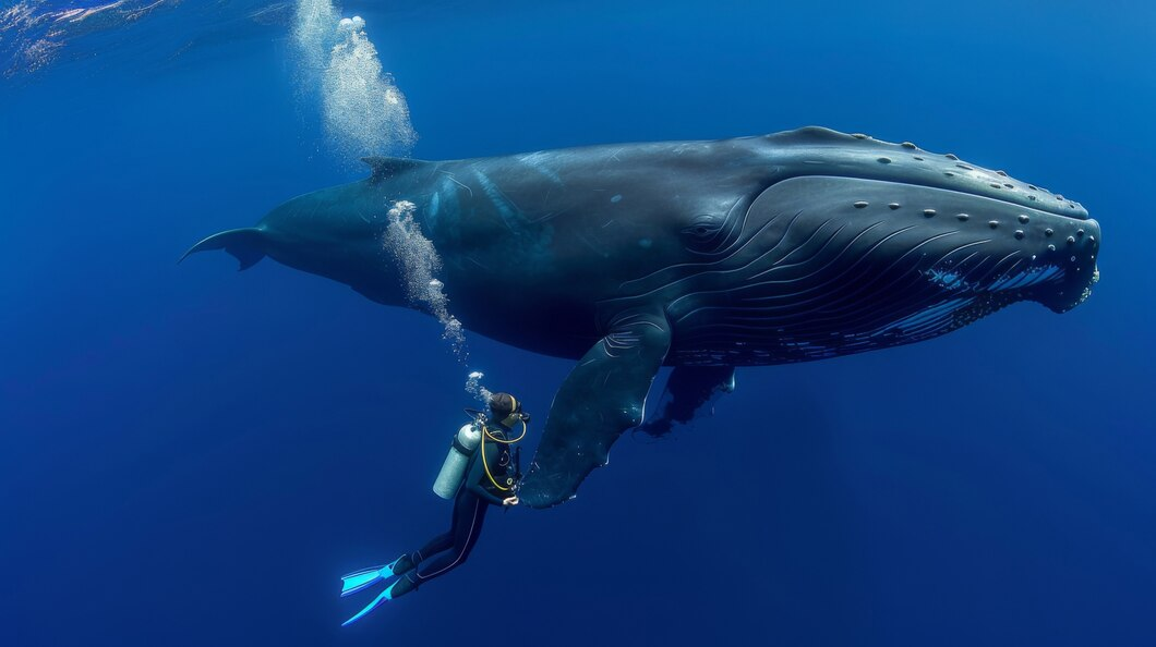 Whale Watching in Tweed Heads: The Best Tours and Spots | by Cooly Eco Adventures | Sep, 2024 ...