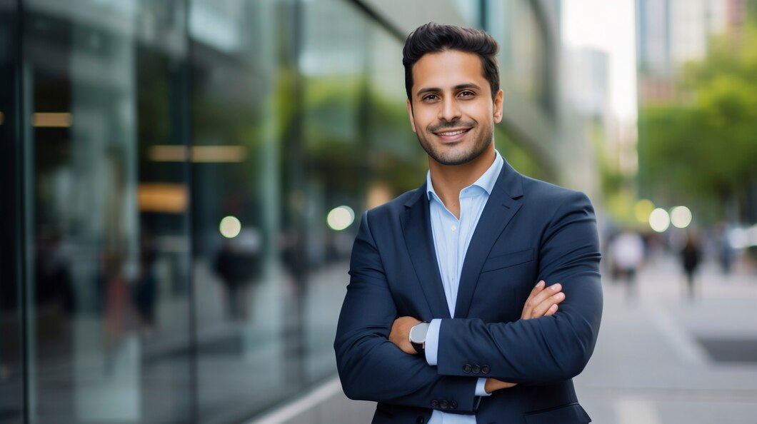 Unveiling the Role and Significance of Block Development Officer | by ...