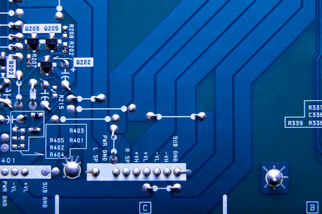 Understanding Real-Time Operating Systems (RTOS) in Embedded Systems: A ...