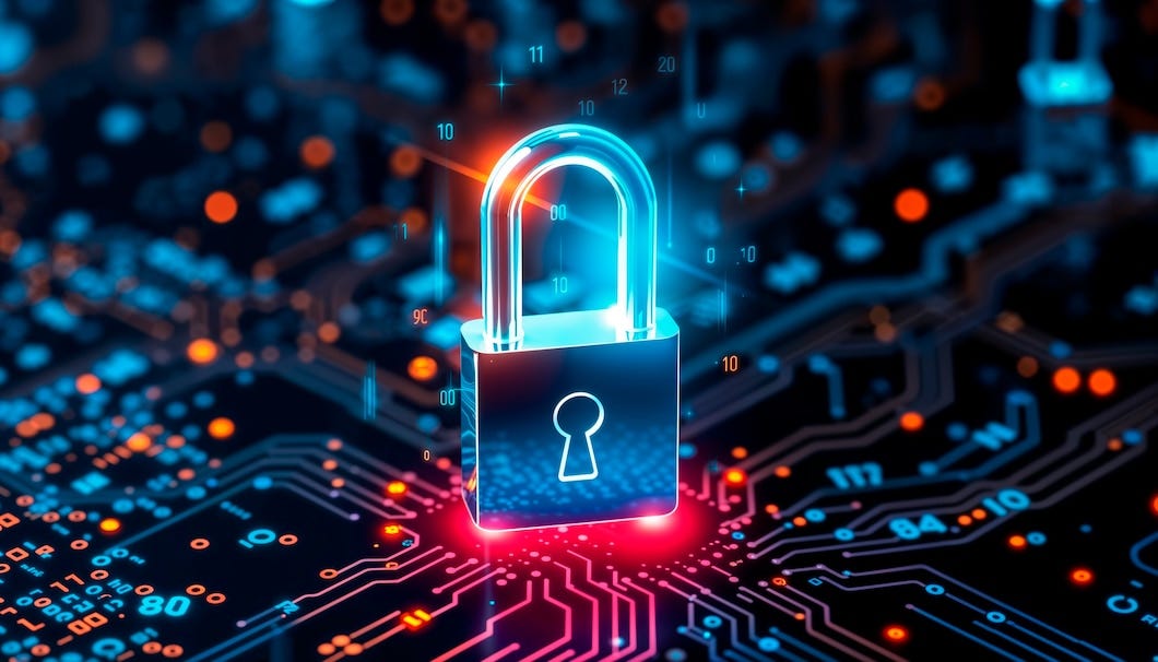 What are Data Protection, Data Privacy, and Data security? | by Najah ...