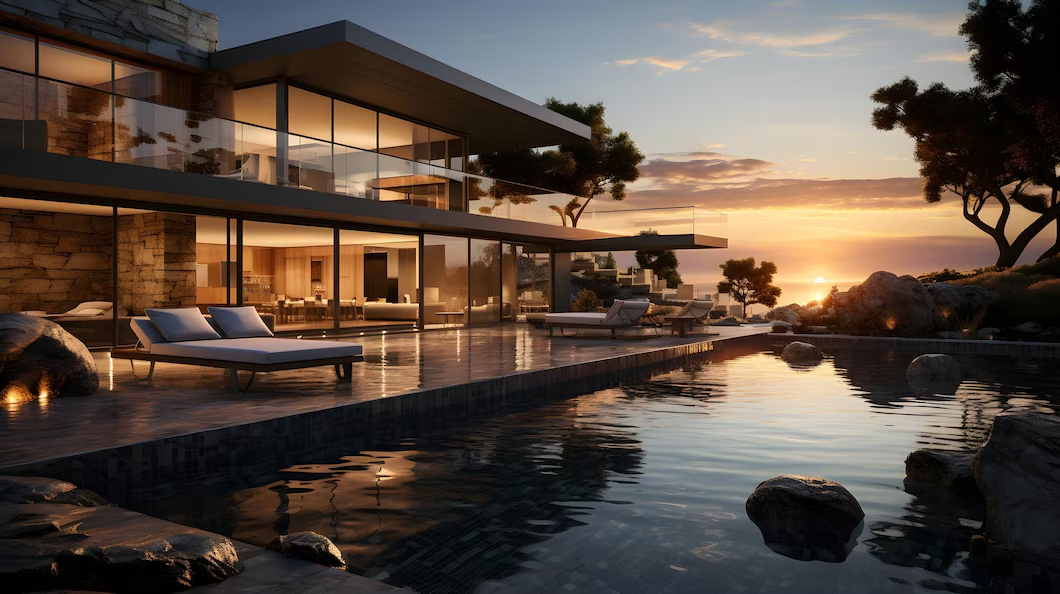Why Mundoolun is the Next Hotspot for Property Buyers: Top Listings ...