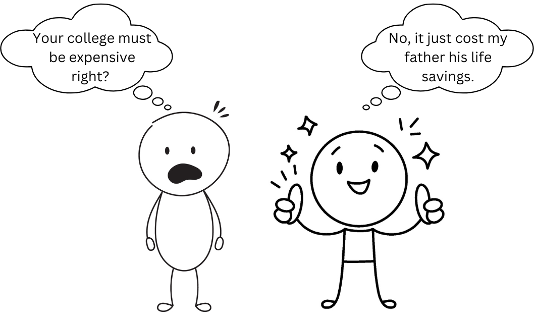 Good Engineer VS Bad Engineer - My Equation - Medium