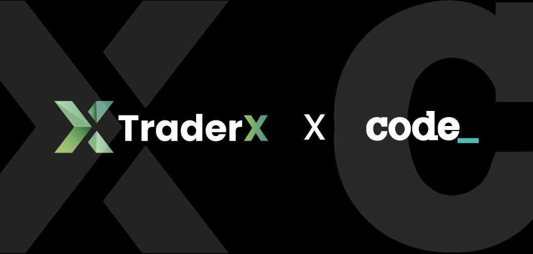 TraderX Partners with CODE and Joins Travel Rule Consortium in Korea | by TraderX | Medium