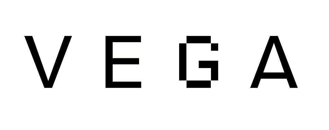 Come fare staking di VEGA, Vega Protocol con Ledger Wallet | by ...